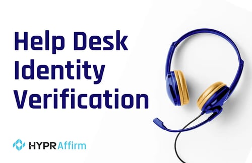 PCI DSS 4.0 Authentication Requirements: 6 Things to Know